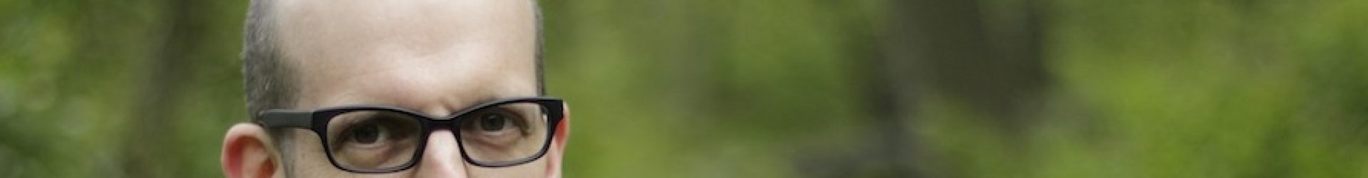 An explanation of the rules of the party game Running Charades ...